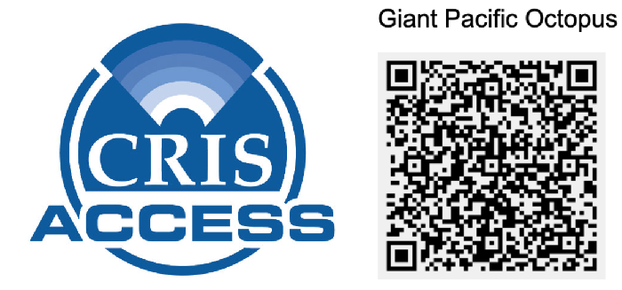 CRIS Access/Radio :: InvoLV CT